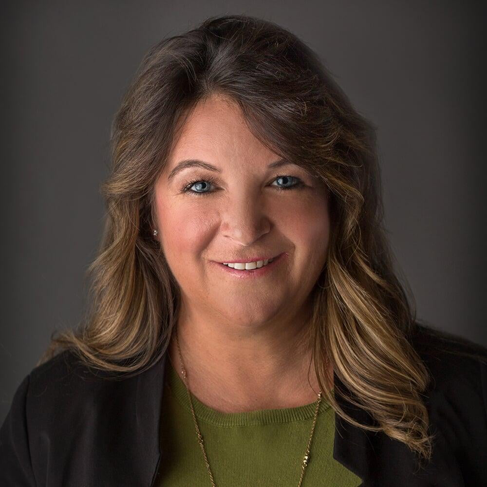 Kelly Ritchie Virtual Business Card