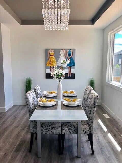 Kelly Ritchie Virtual Business Card